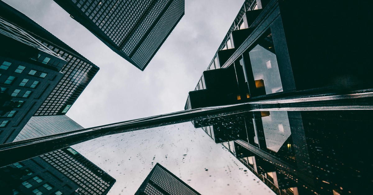 Tiger Global's March Portfolio: 45% in Tech Giants | InsiderSet